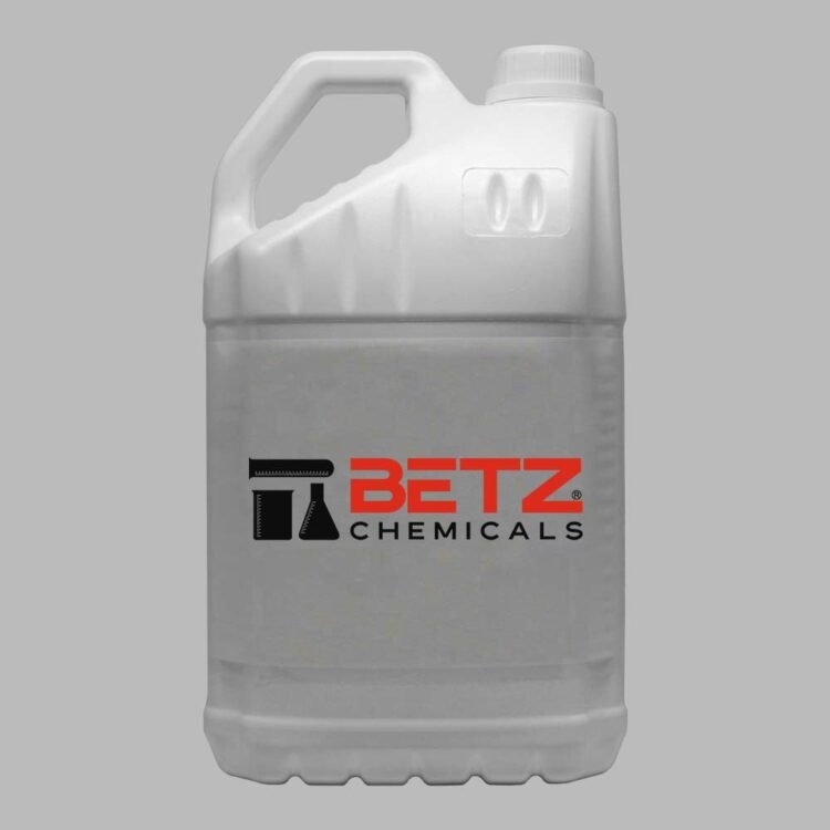 BETZ PREVENT-OXI | Betz